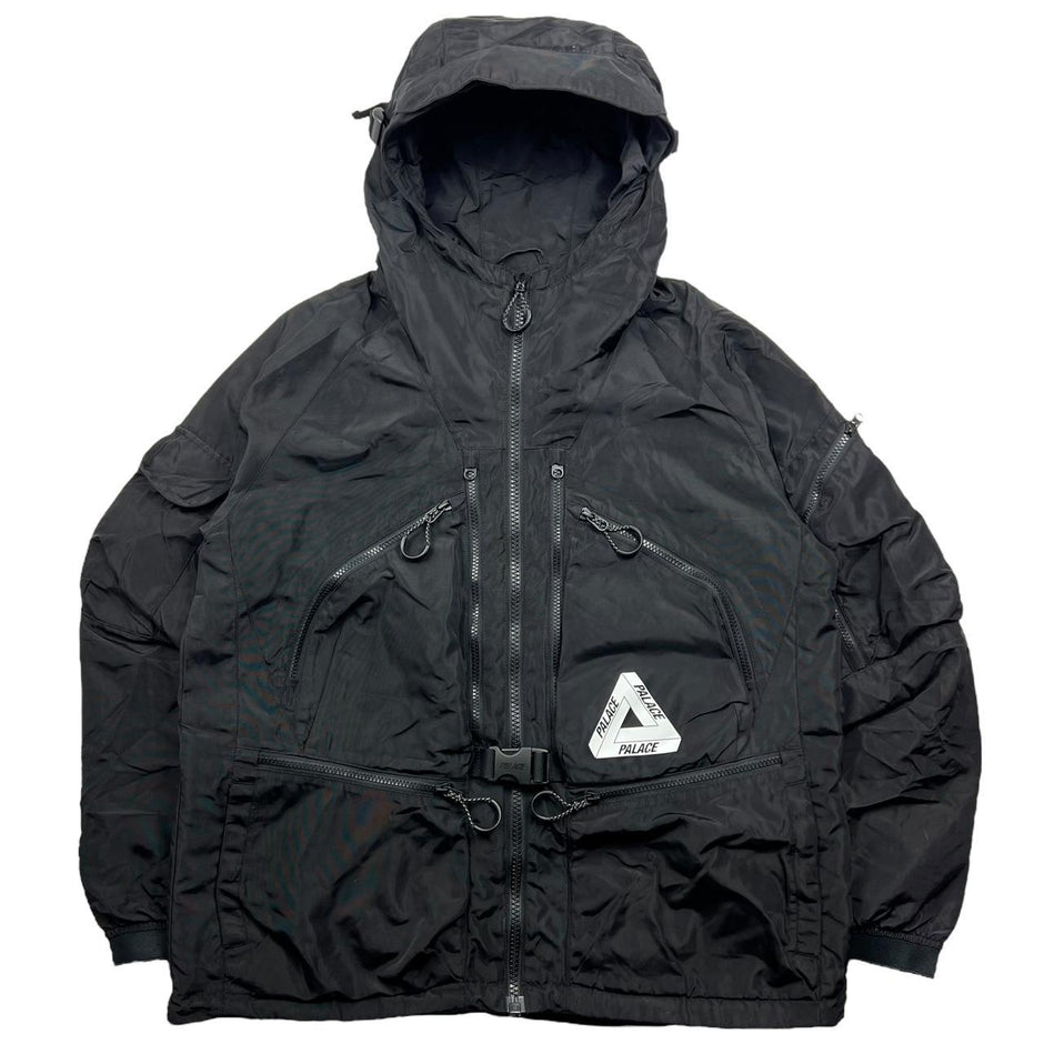 Ewans Archive – ewansarchive