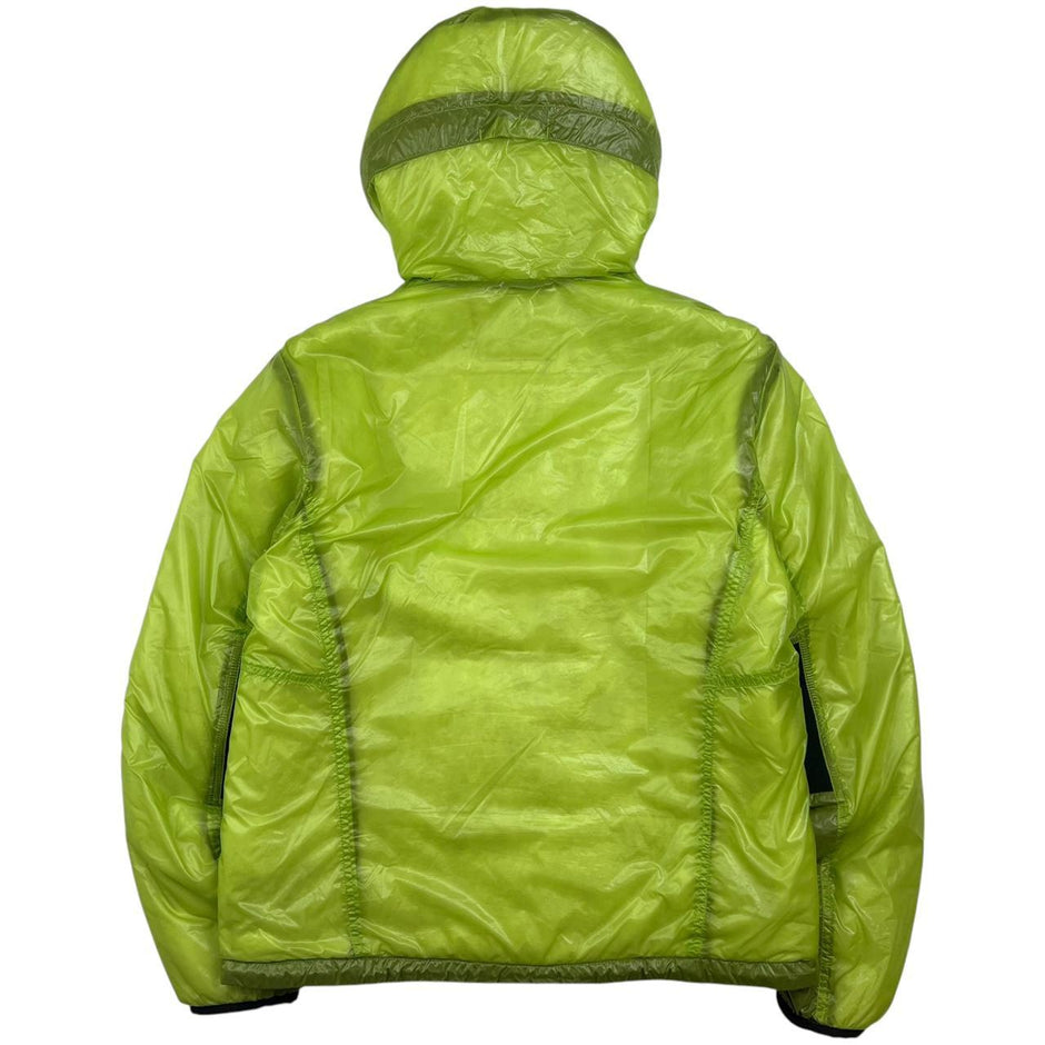 Ewans Archive – ewansarchive