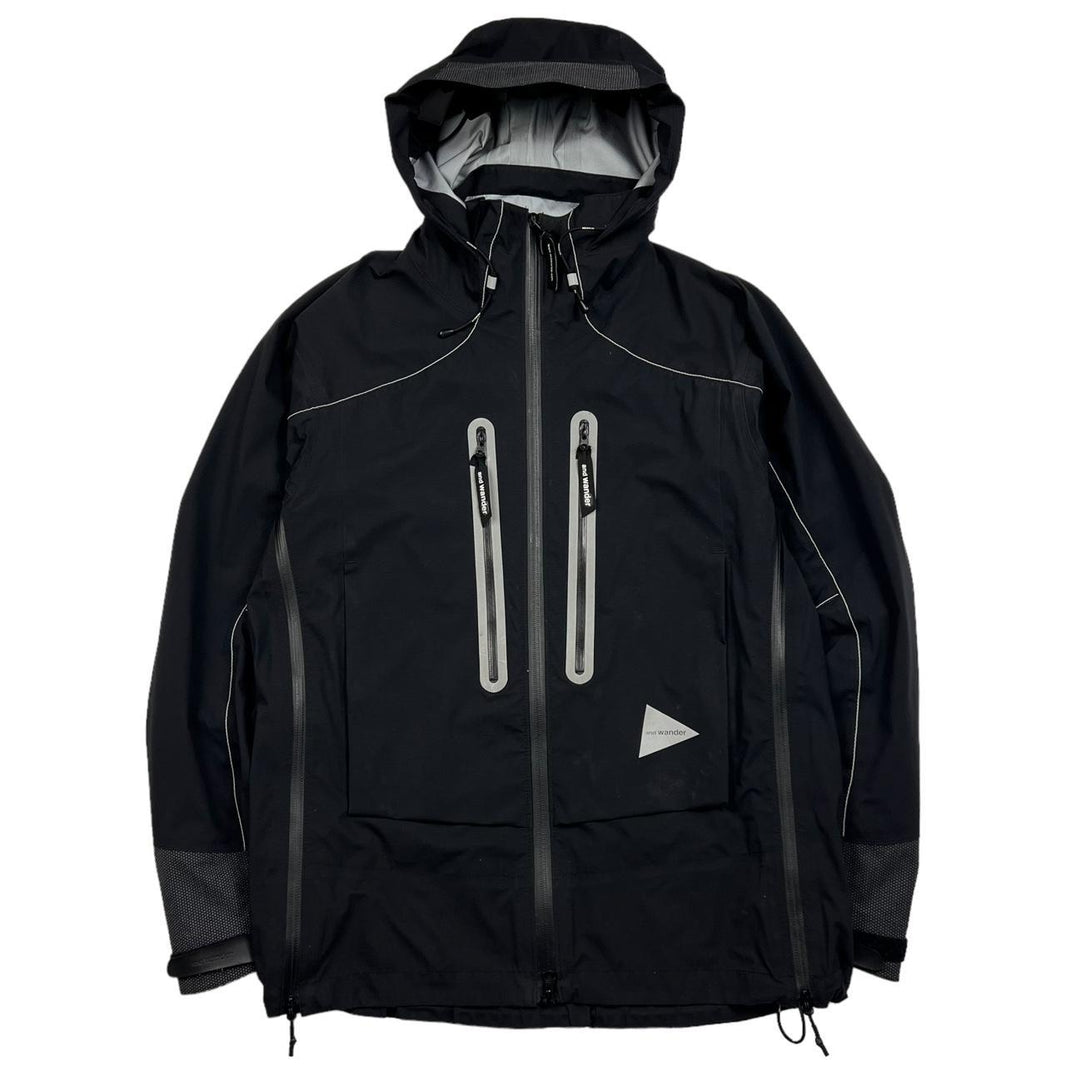 Ewans Archive – ewansarchive