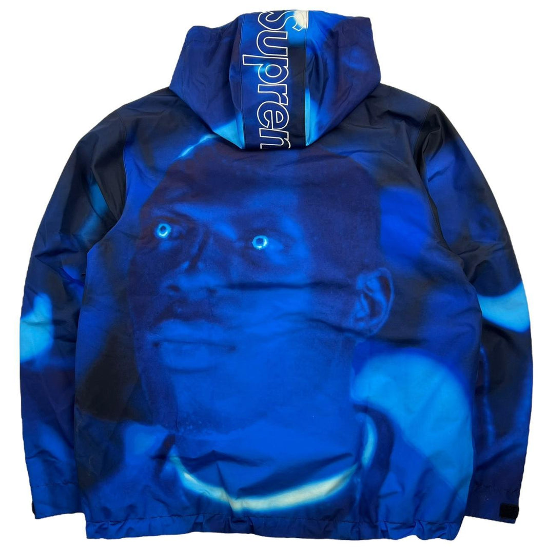 Ewans Archive – ewansarchive